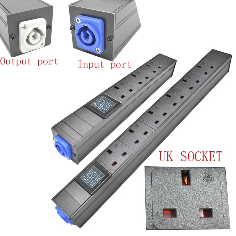 PDU-power-strip-network-cabinet-rack-power-distribution-unit-aviation-plug-2-8AC-UK-socket-with.jpg