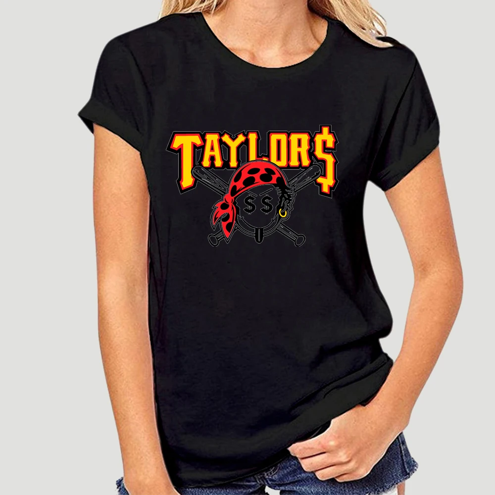 Taylor Gang Smiley Face Hoodie