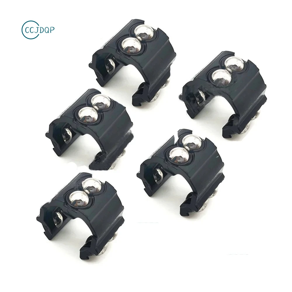 New-02E-DQ250-Bearing-Slide-for-Gear-Shift-Fork-DSG-6-Speed-Fit-For ...