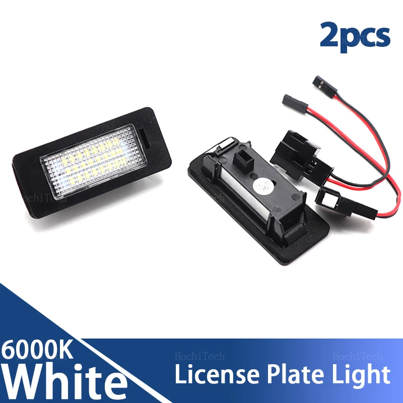 YibayTom Online Store