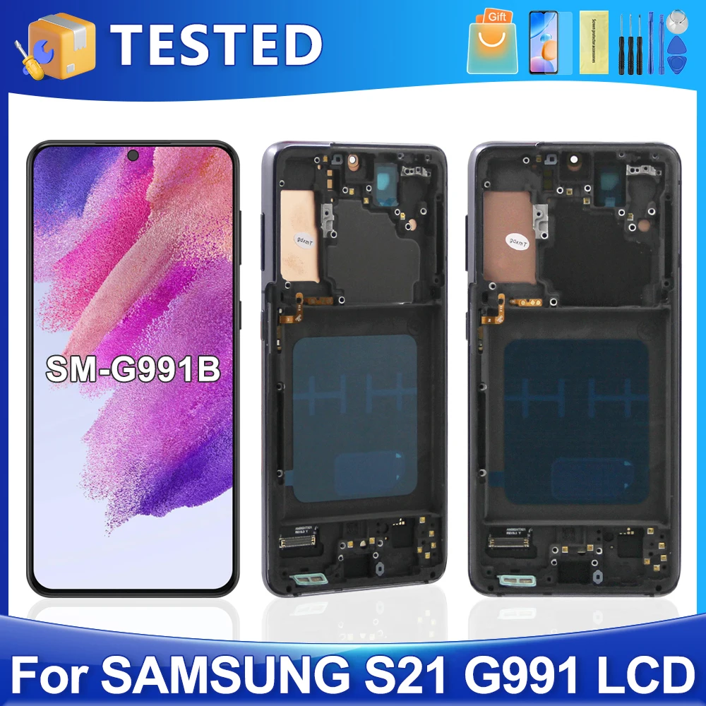 6-2-S21-For-Samsung-For-S21-5G-G991-G991B-G991W-G991U-LCD-Display-Touch-Screen.jpg