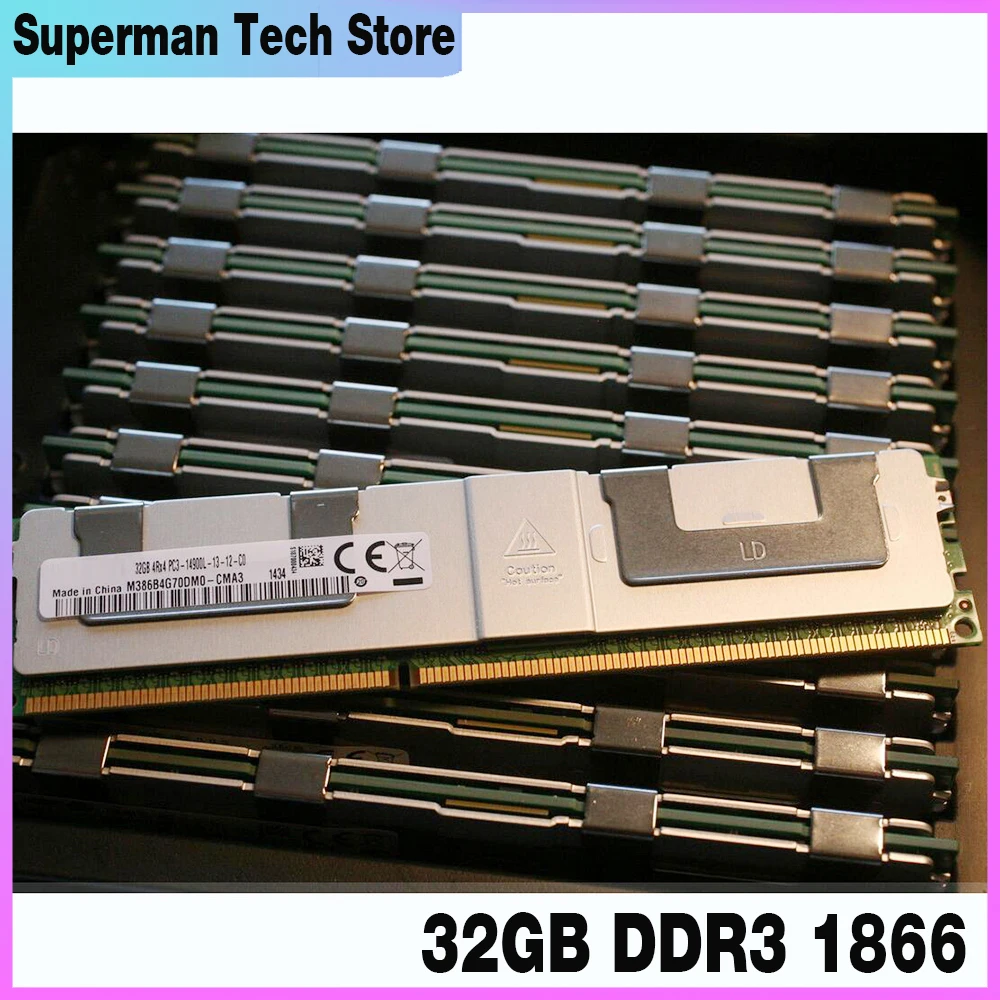 RAM-32GB-ddr3-1866-r715-r720-r720xd-PC3-14900L-ecc-reg.jpg