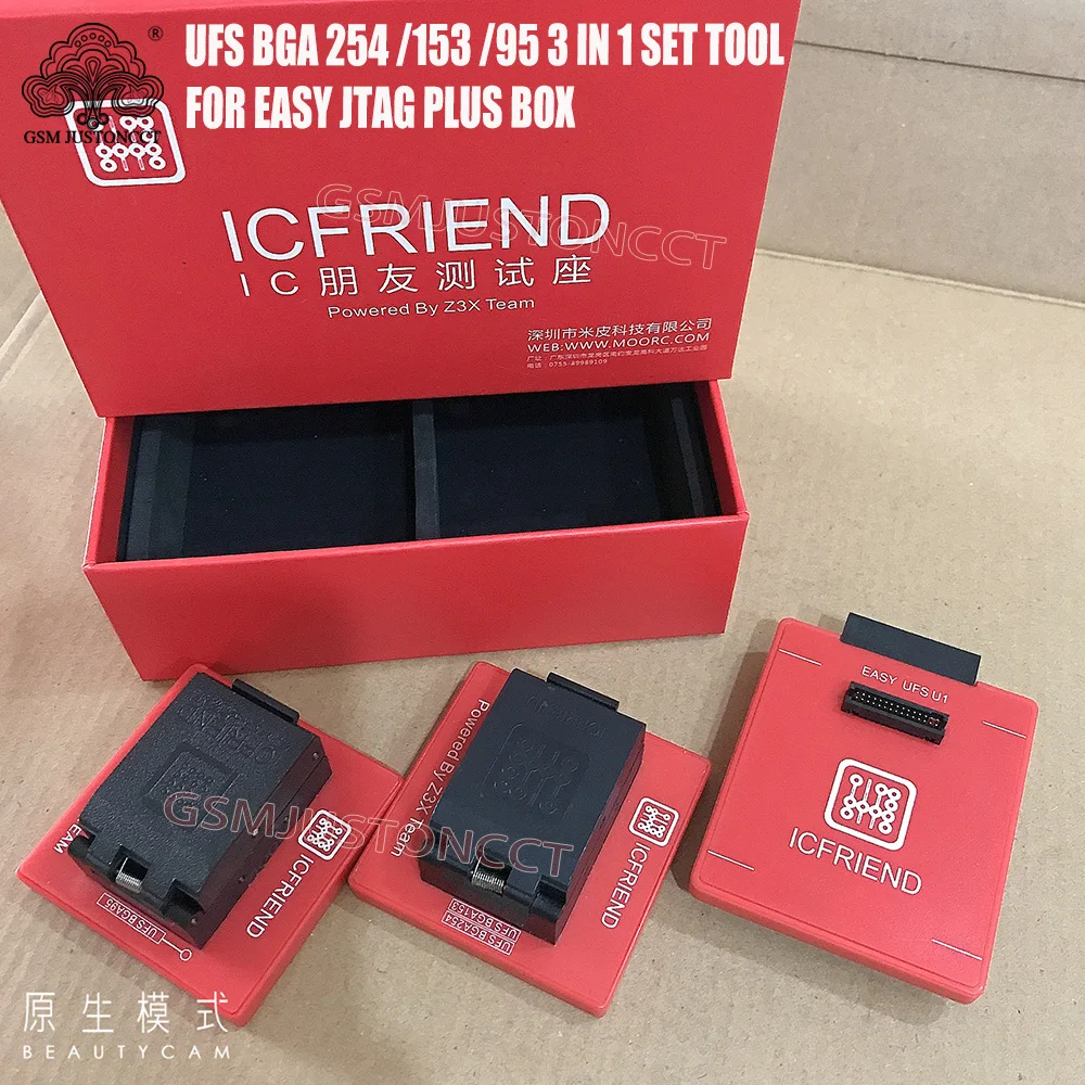 2022-original-newset-ICFriend-3-in-1-UFS-Chip-Reader-ufs-bga-254-153-2 ...