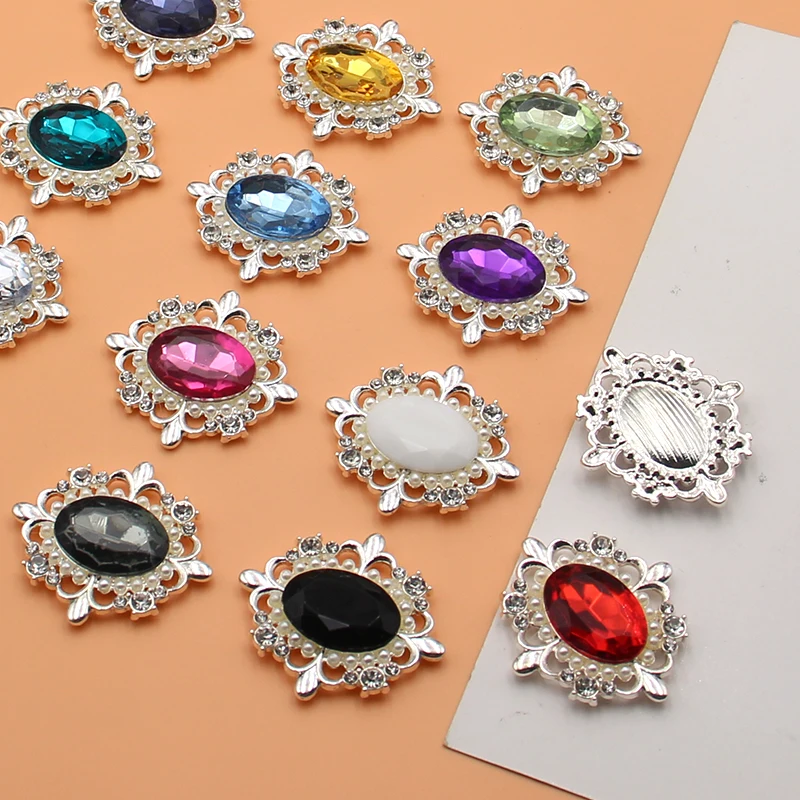 10pcs-lot-32-30MM-Sewing-Craft-Supplies-for-Handicraft-Diy-Manualidades ...