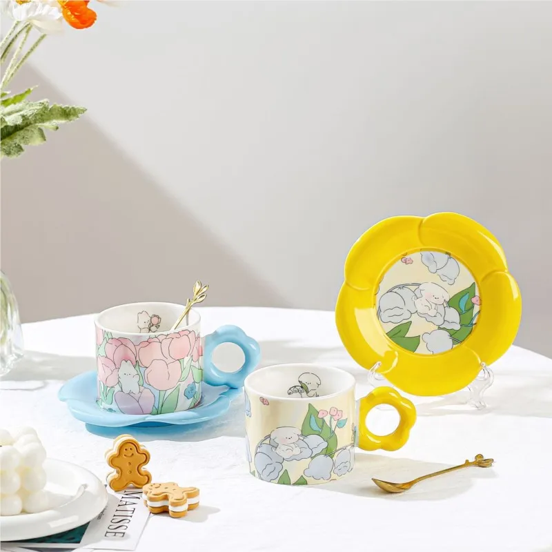 Plato-de-taza-de-flor-Linda-creativa-taza-de-caf-de-cer-mica-para-ni-as.jpg
