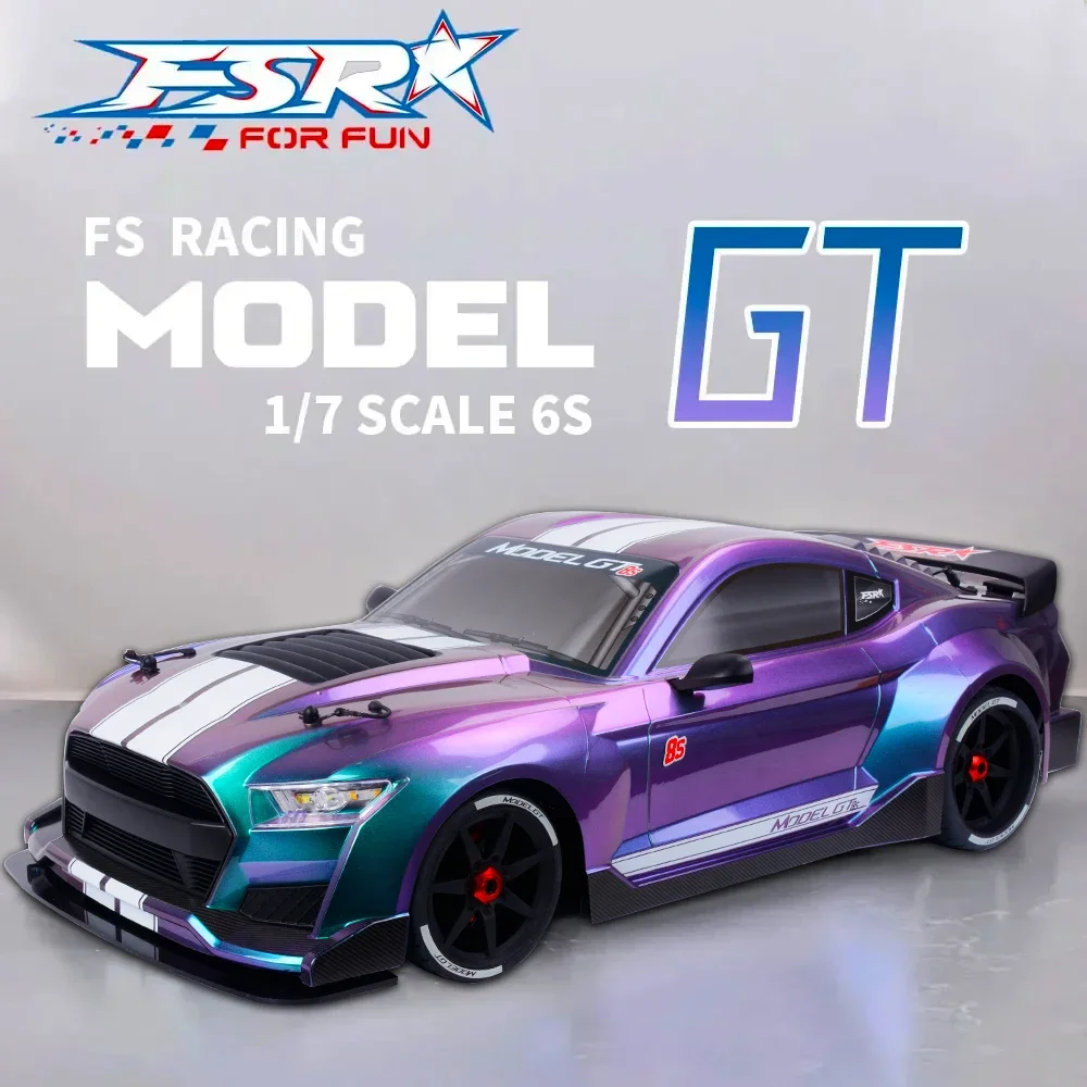 1-7-FSR-GT-RC-Car-MODEL-GT-RC-Flat-Running-Car-RTR-6S-Brushless-RC.jpg