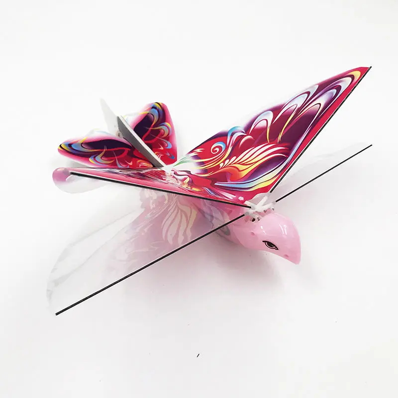 RC-Bird-Drone-Remote-Control-Animal-Flying-Sky-Bird-Electronic-Animal ...