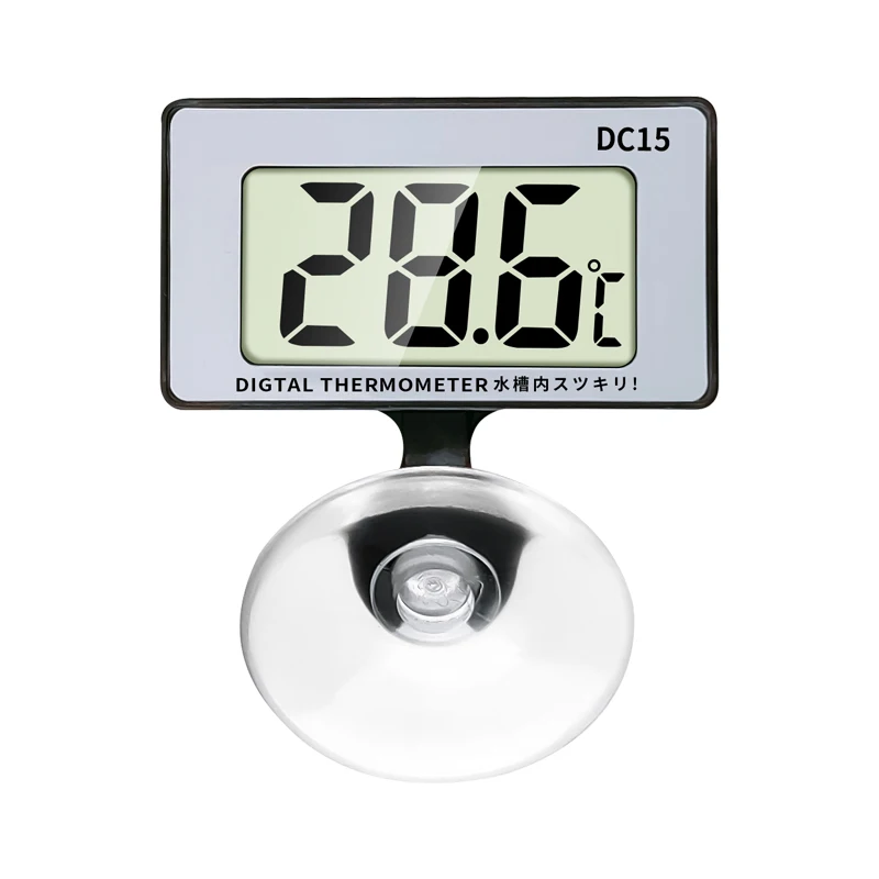 Mini-Digital-LCD-Indoor-Temperature-Sensor-With-Sucker-PVC-Fish-Tank ...