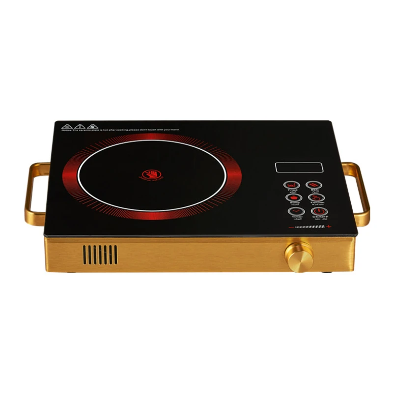 2020-low-price-electric-travel-portable-small-electrical-stove ...