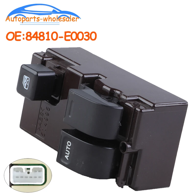 Sbcbc8af2978346709cd33b4293010e1cy.jpg