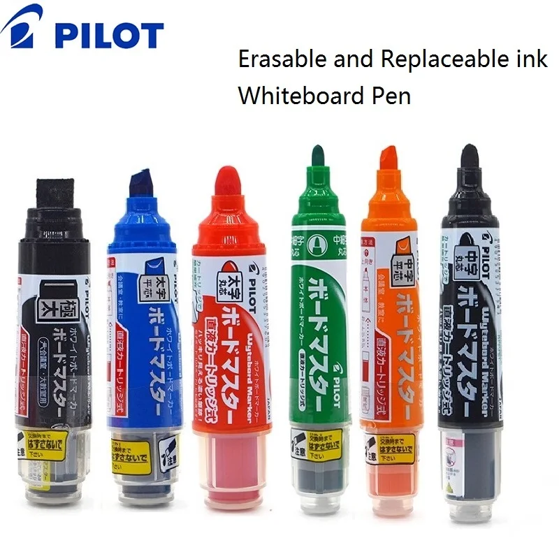 Sbcbcd702b8e4425eb651f8004dcbdcedT.jpg