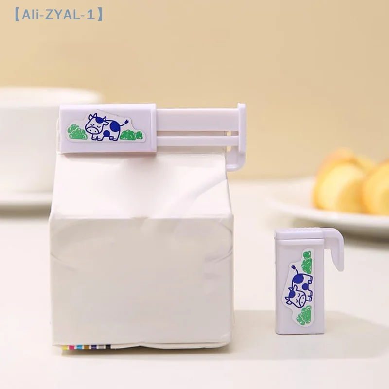 Everything You Need to Know About Milk Carton Dispensers