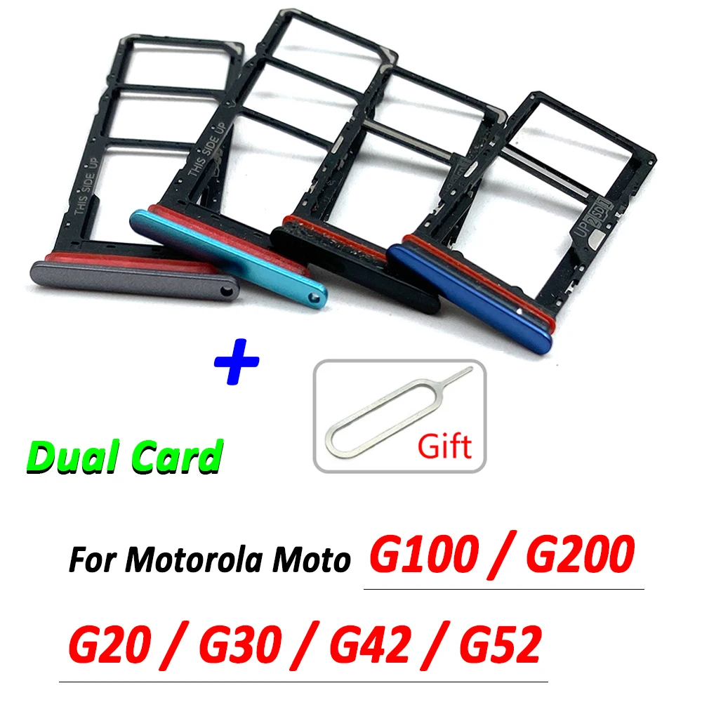 Bandeja-de-tarjeta-SIM-para-Motorola-Moto-G100-G20-G30-G200-G10.jpg