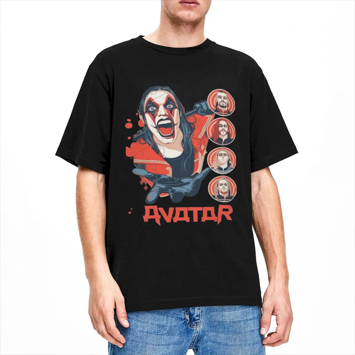 T-shirt-Avatar-Heavy-Metal-Band-para-Homem-e-Mulher.jpg