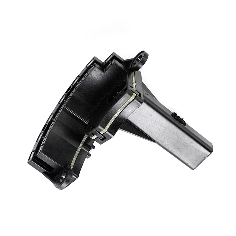 0025428018 A0025428018 5135969AA Steering Angle Sensor For Mercedes ...
