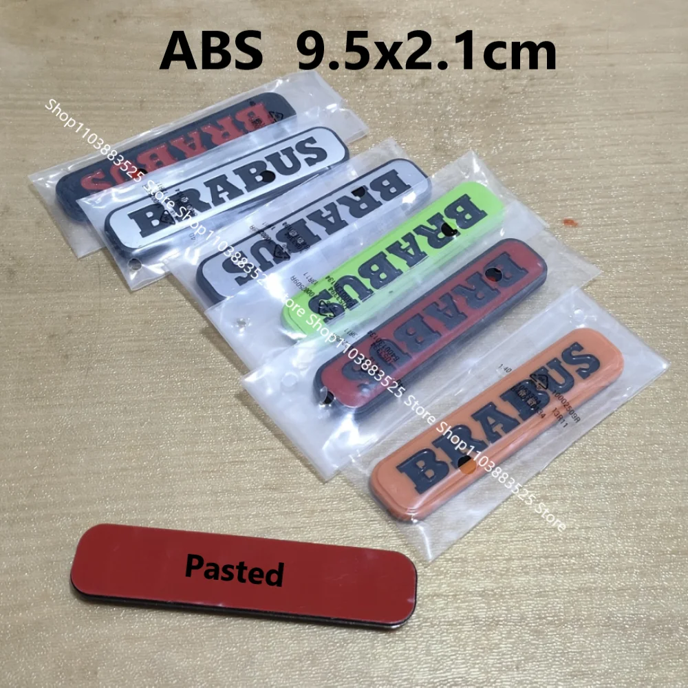 Sbcbdb3a538b74c99be53125b7fc1ffcaf.png