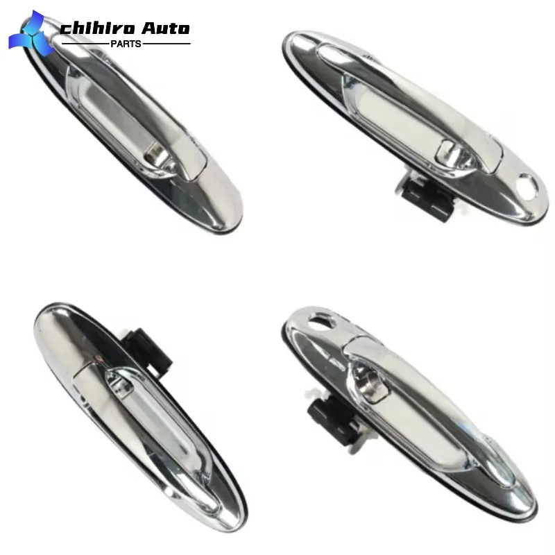 69220-60061-69210-60061-69240-60061-69230-60061-Car-Chrome-Front-Door ...