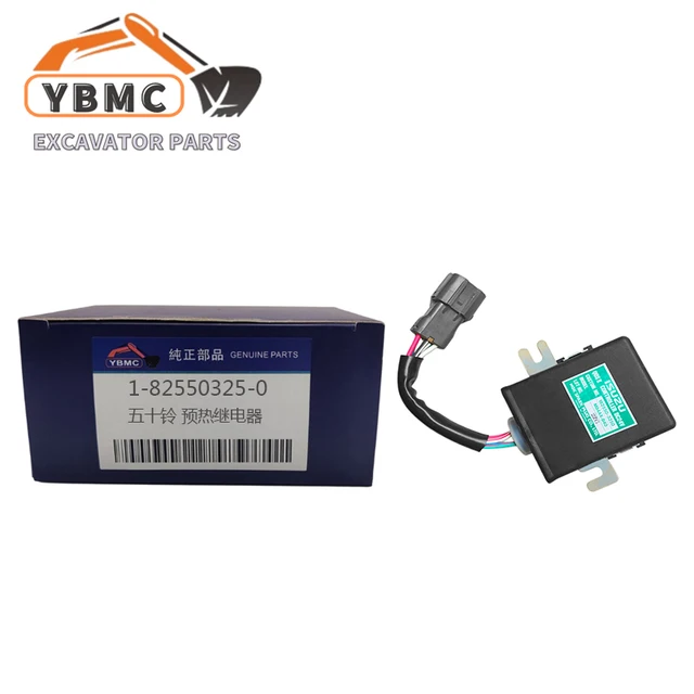 หน้าหลักร้านค้า สินค้า ข้อเสนอแนะ