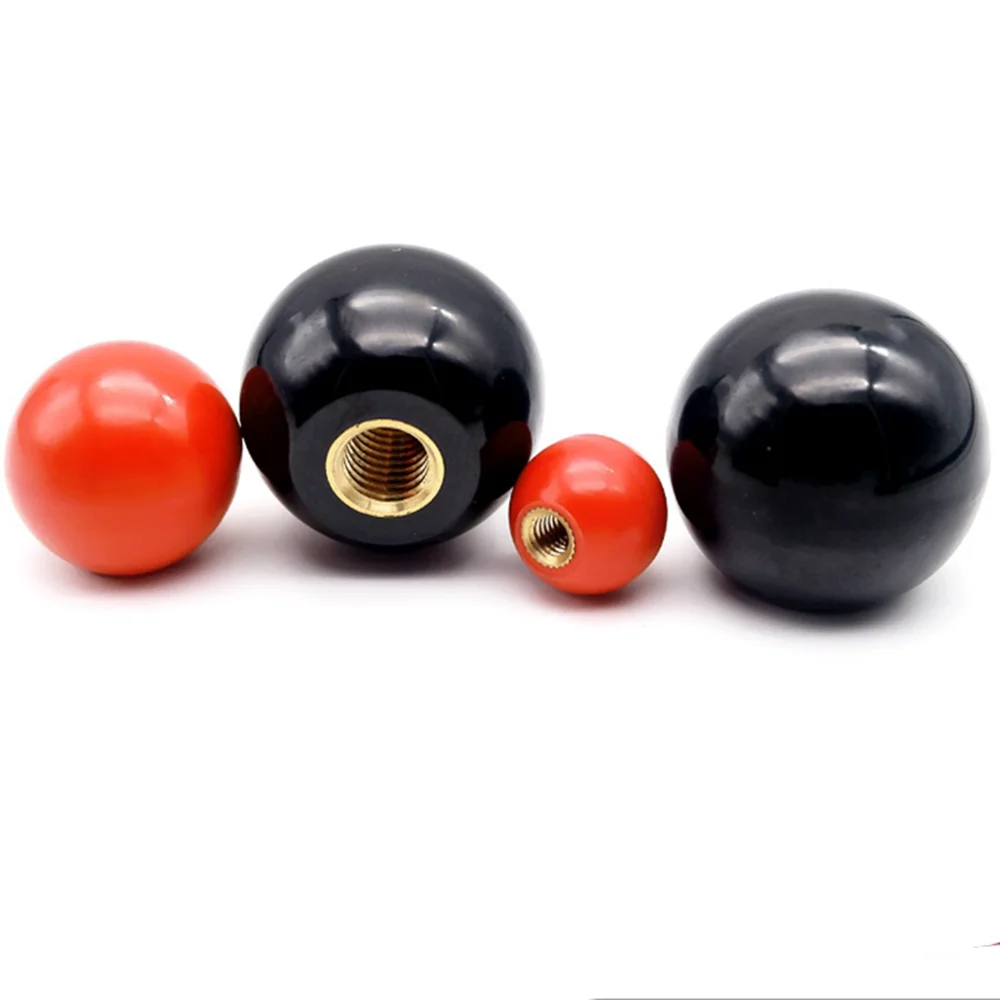 1pc-Black-Or-Red-Plastic-M4-M5-M6-M8-M10-M12-M14-M16-Thread-Ball-Shaped.jpg