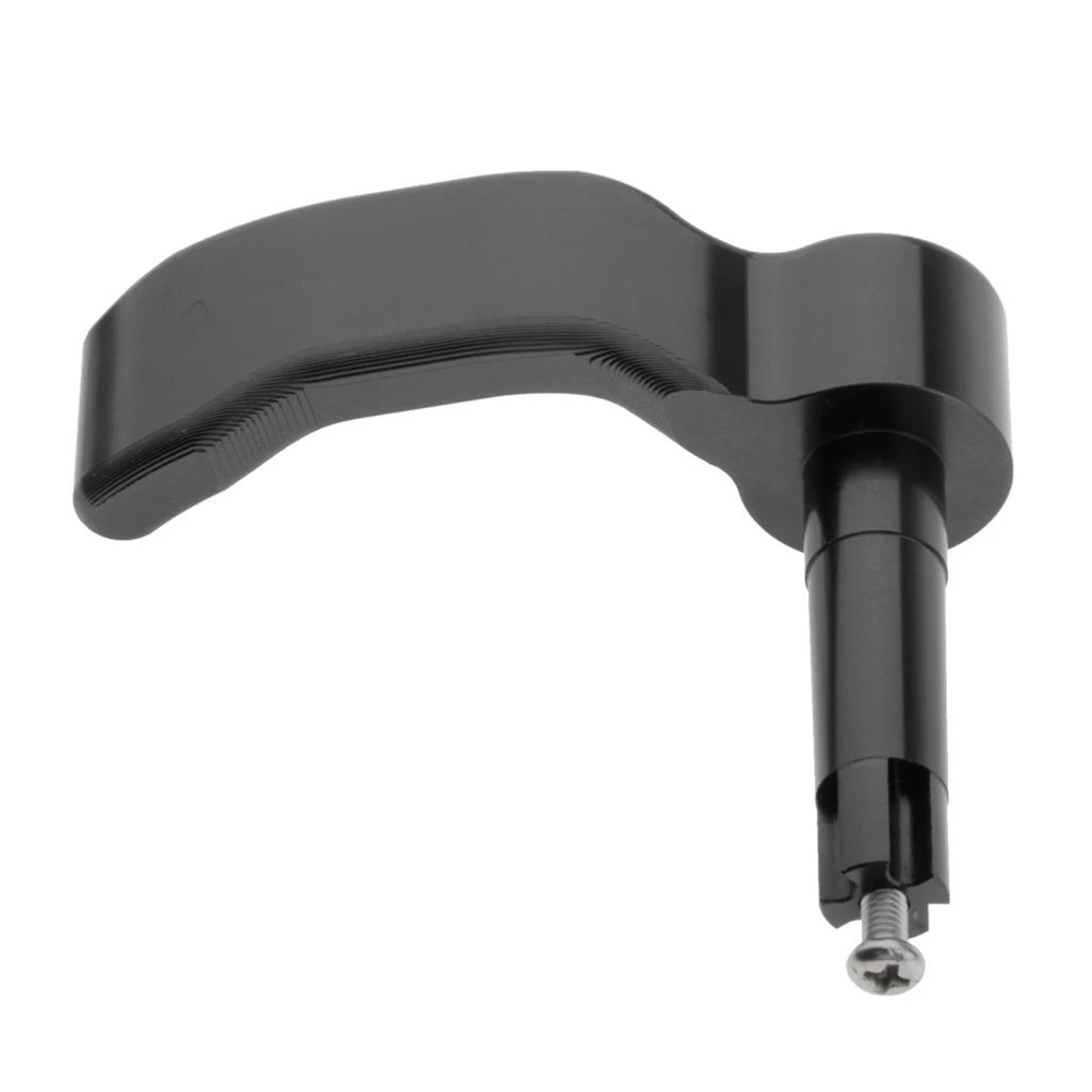 ATV Throttle Thumb Lever Replacement for Polaris Sportsman 450 17-18 ...