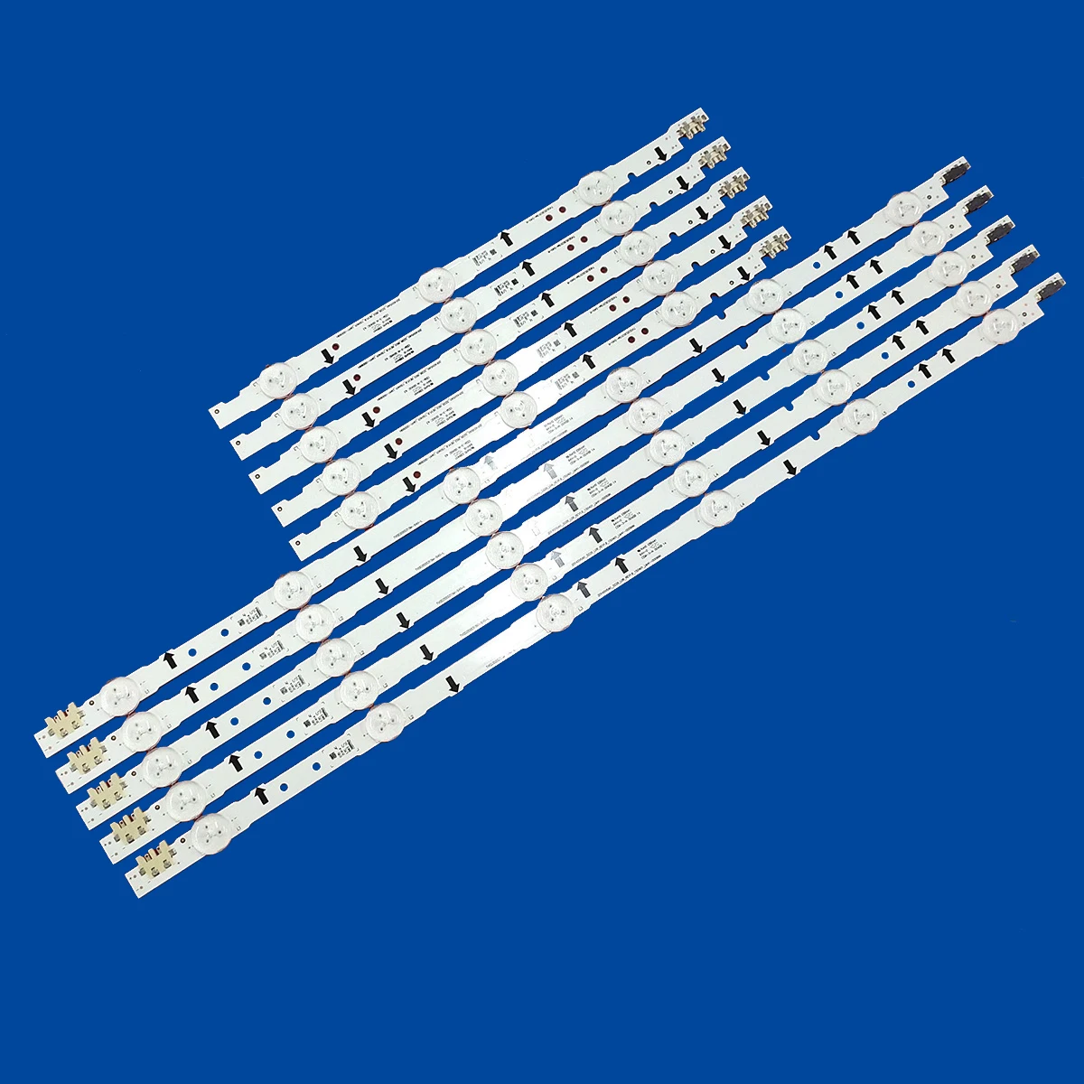 LED-Strip-UE48J5600-UE48H6200AK-UA48J5088AC-UE48H6400-For-2014SVS48F ...