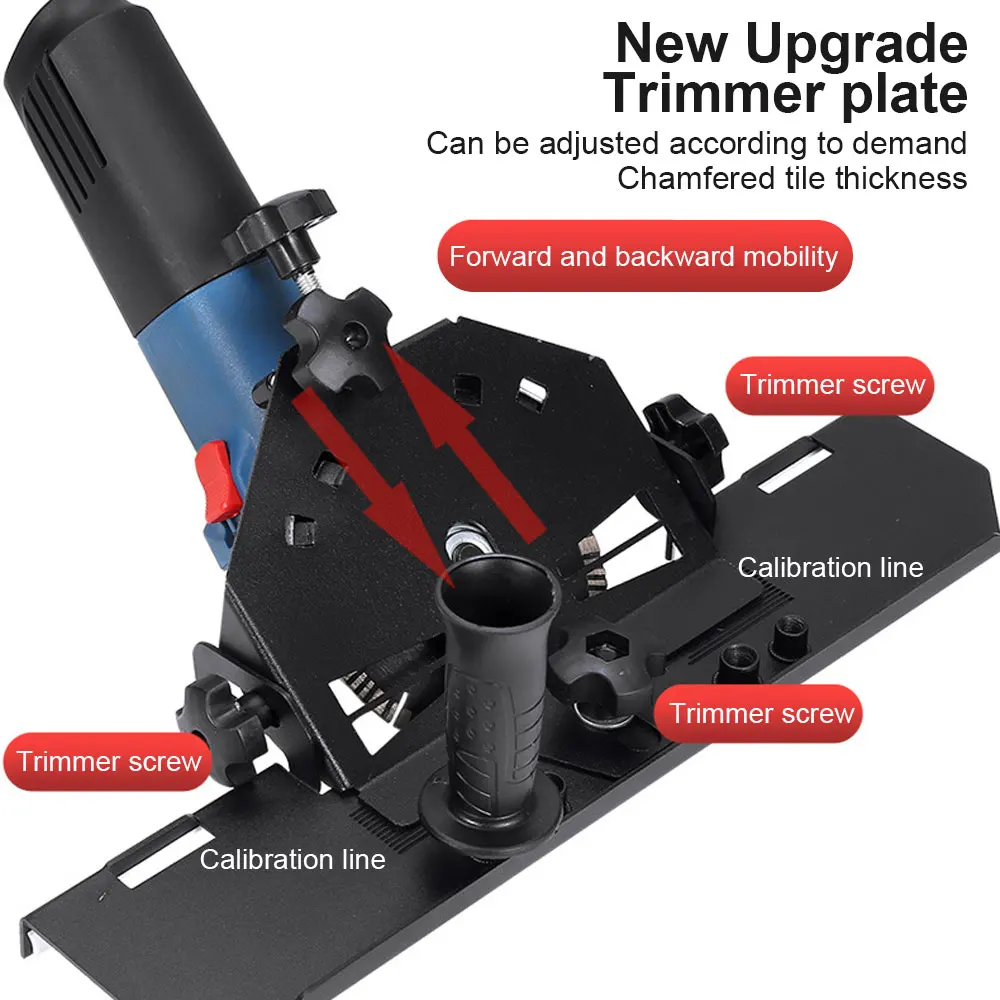 Home Of Hybrid Tools Store