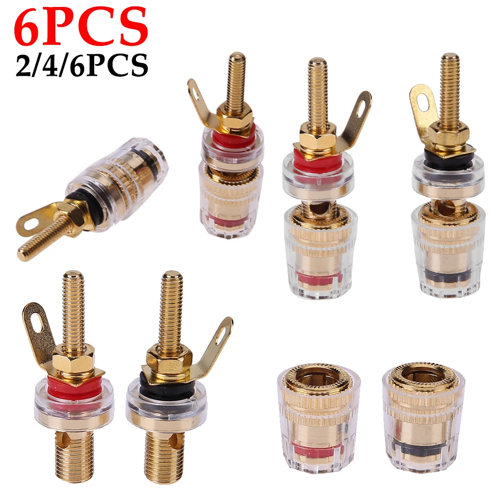 2-4-6pcs-Brass-4MM-Gold-Plated-Speaker-Amplifier-Terminal-Binding-Post-Nut-Banana-Plug-Jack.jpg