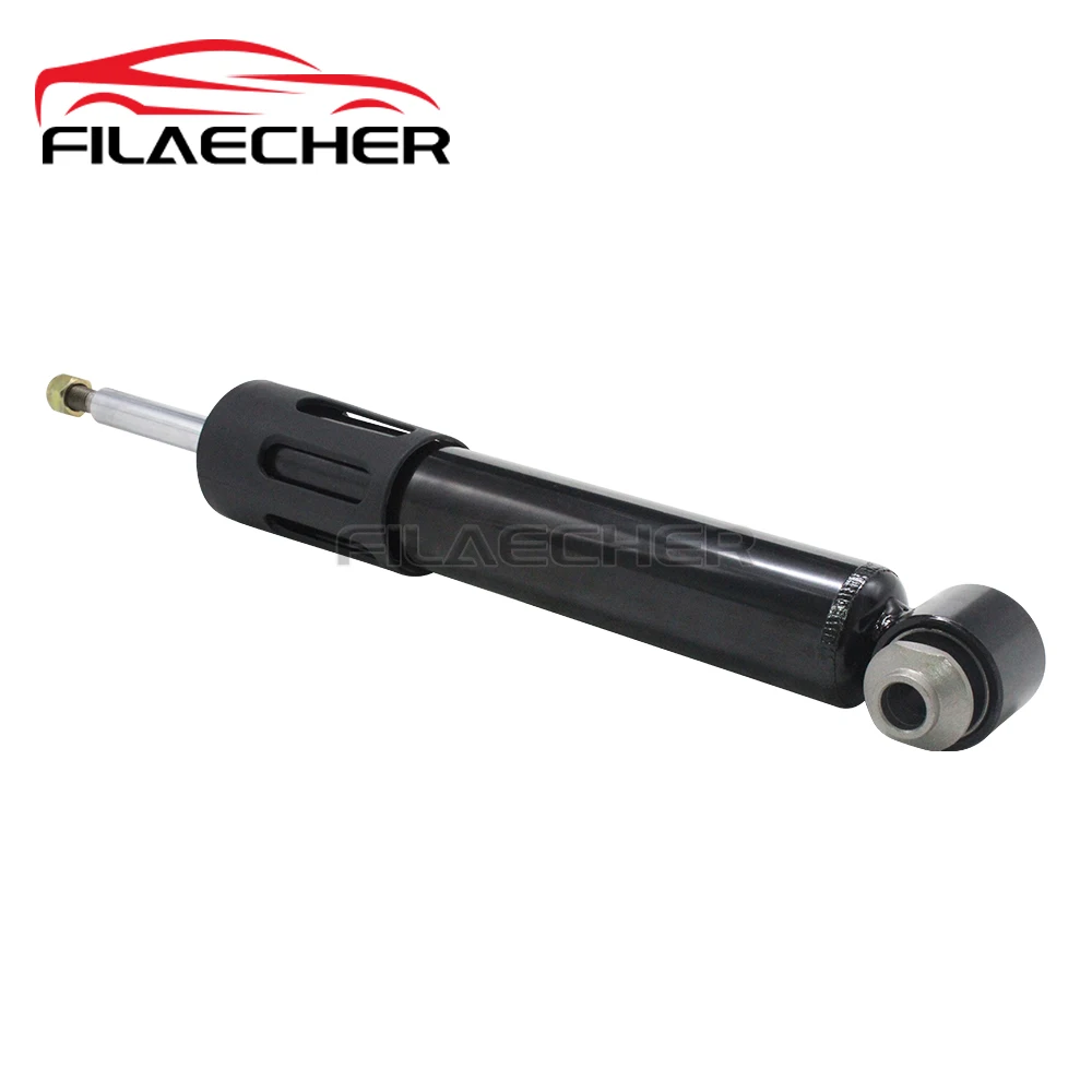 33526798150 BMW F07 용 ads가없는 후면 에어 서스펜션 충격 흡수 스트럿 코어 5 그란 투리스모 N55 B30 ...