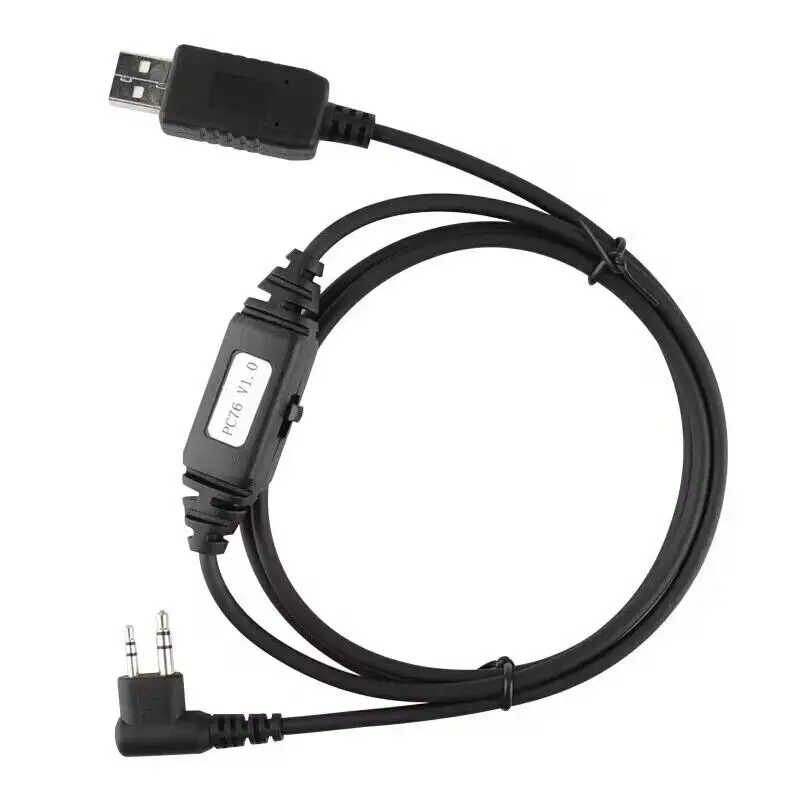 Cable-de-programaci-n-USB-PC76-para-walkie-talkie-Hytera-BD500-BD510-BD550-BD610-TD500-TD580.jpg