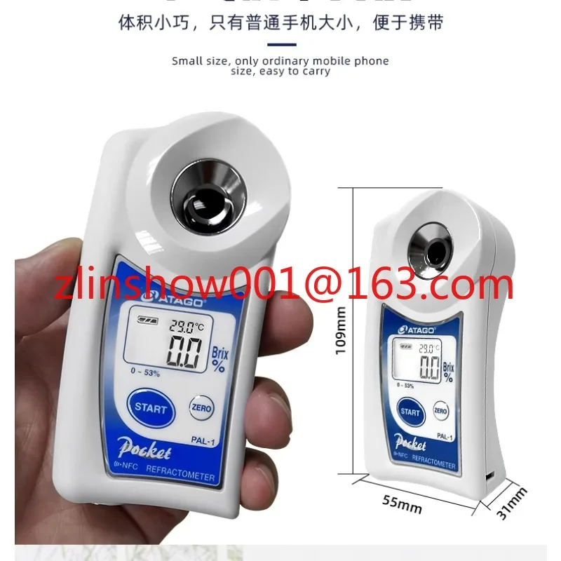 Sbcbee5272ba24f4db56436021b672579y.jpg