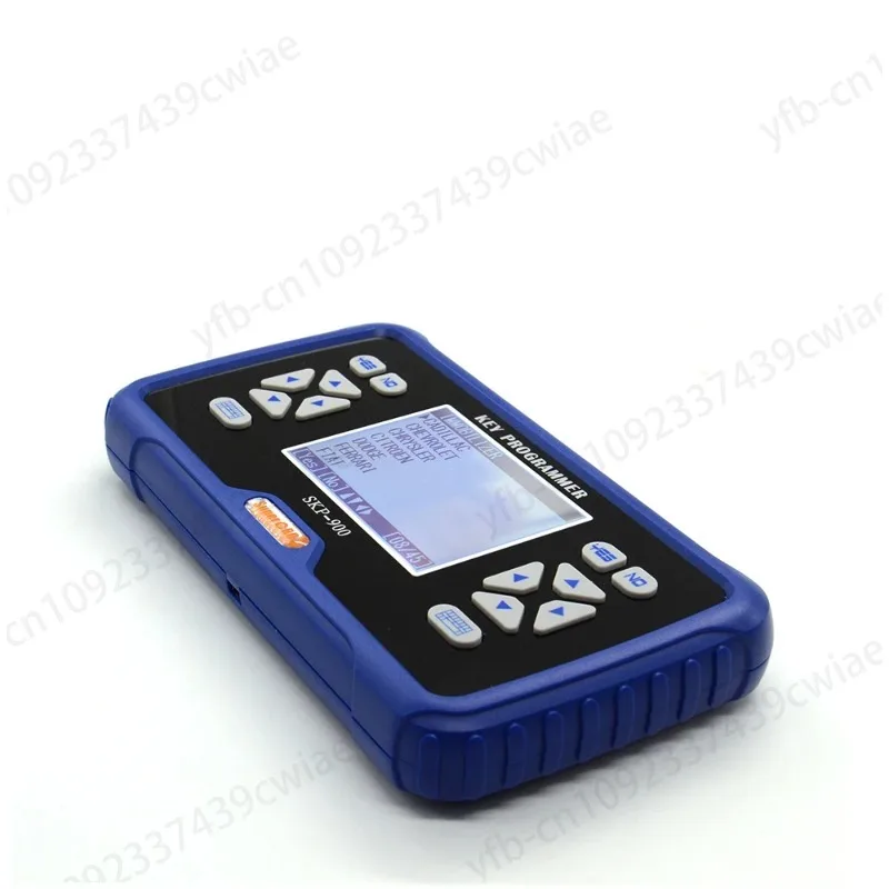 Life-time-Free-Update-Online-Original-SuperOBD-SKP-900-SKP900-Auto-Key ...
