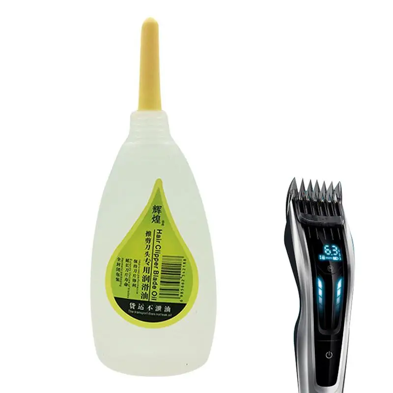 50ml-Shaver-Maintenance-Lubricant-Sewing-Machine-Lubricant-Oil-Hair ...