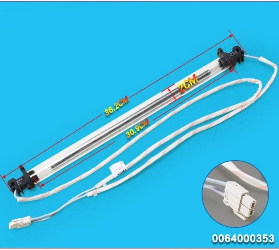 for-Haier-refrigerator-defrosting-heating-wire-heating-tube-0064000353.jpg