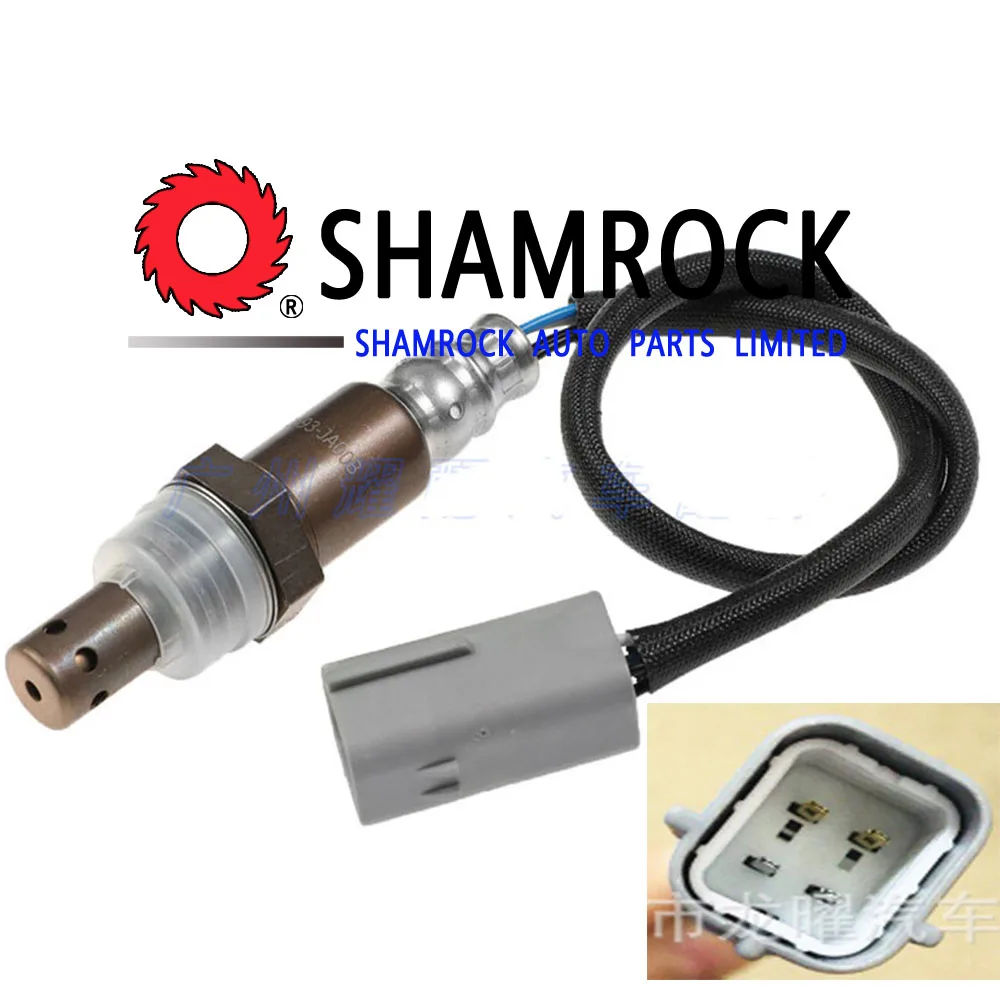 211200-7010 22693-JA00B 22693JA00B SENSOR 226A3-ES60A 226A3ES60A 211200 ...