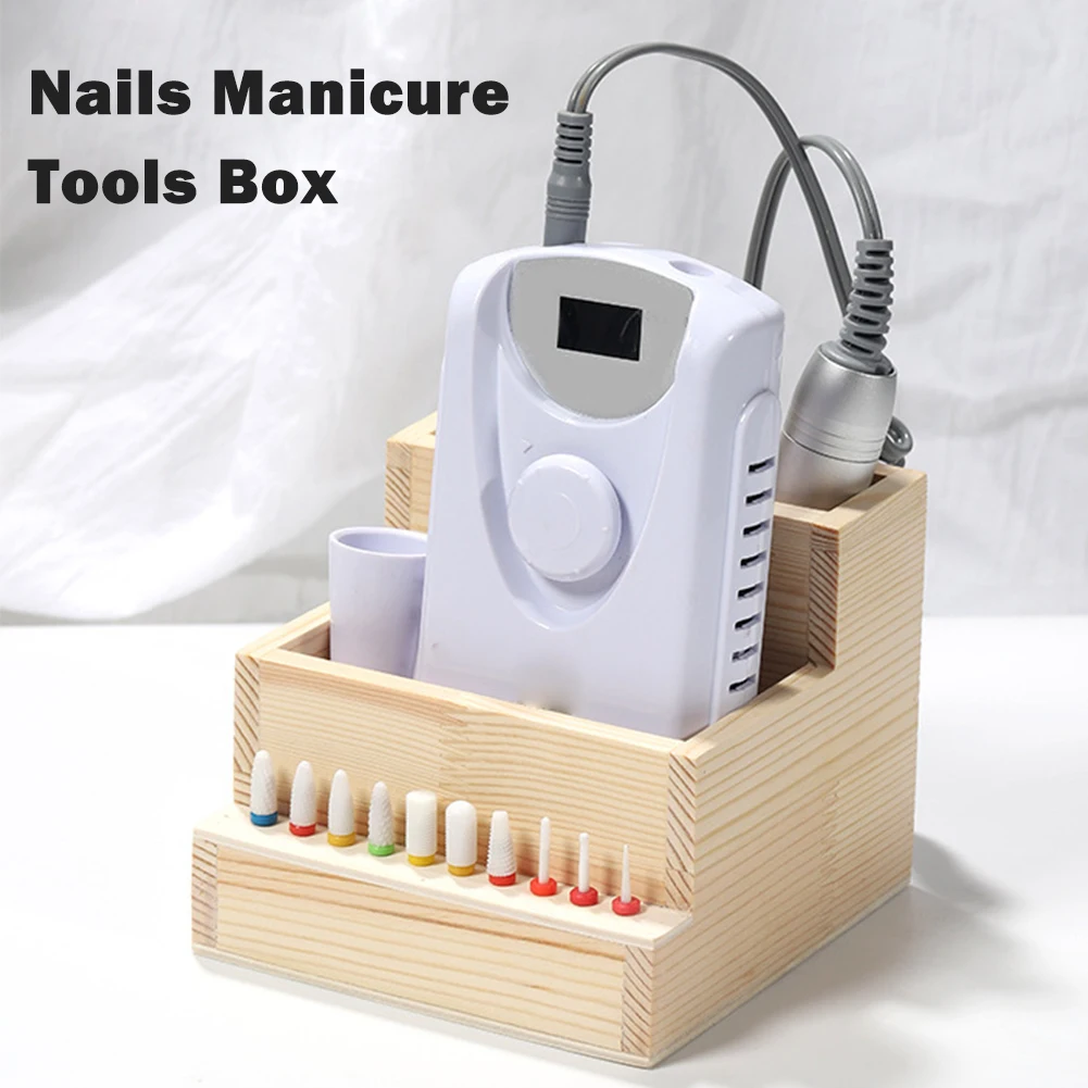 HOUSEEN Crossborder Store