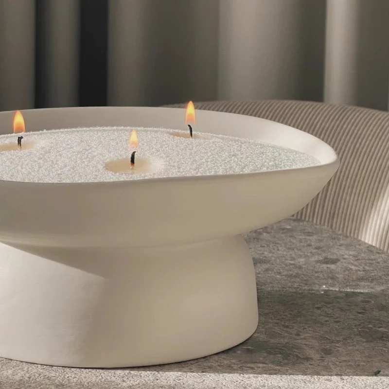 250g-500-1000g-Colored-Pearl-Candles-Handmade-Non-Toxic-Pearl-Wax ...