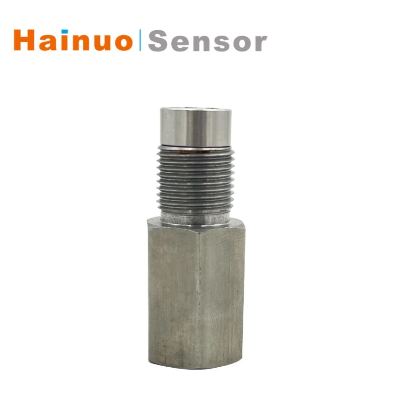 Store Home Products Sale Feedback