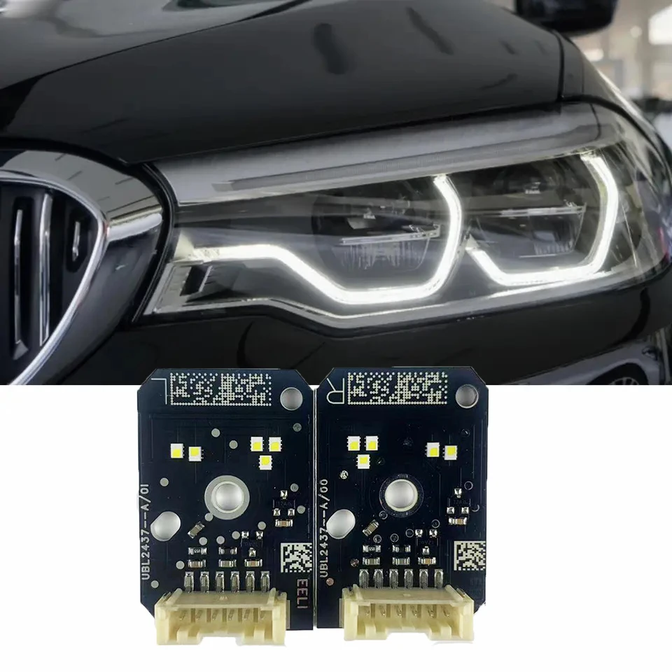 DRL-LED-63117214939-2018-2019-2020-BMW-G30-G38-F90-M5-G31-G32-GT.jpg