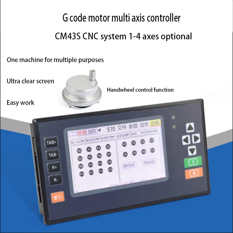 CNC-System-CM43S-1-4-Axis-Controller-G-Code-Lathe-Cutting-Machine-Bending-Machine.jpg