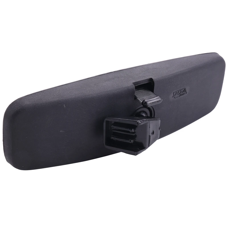 Car-Interior-Rear-View-Mirror-Replacement-814842-For-Peugeot-107-206 ...