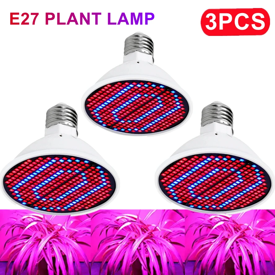 Sbcc04406cc014b5b97ae74d9b17ad2a8B.jpg