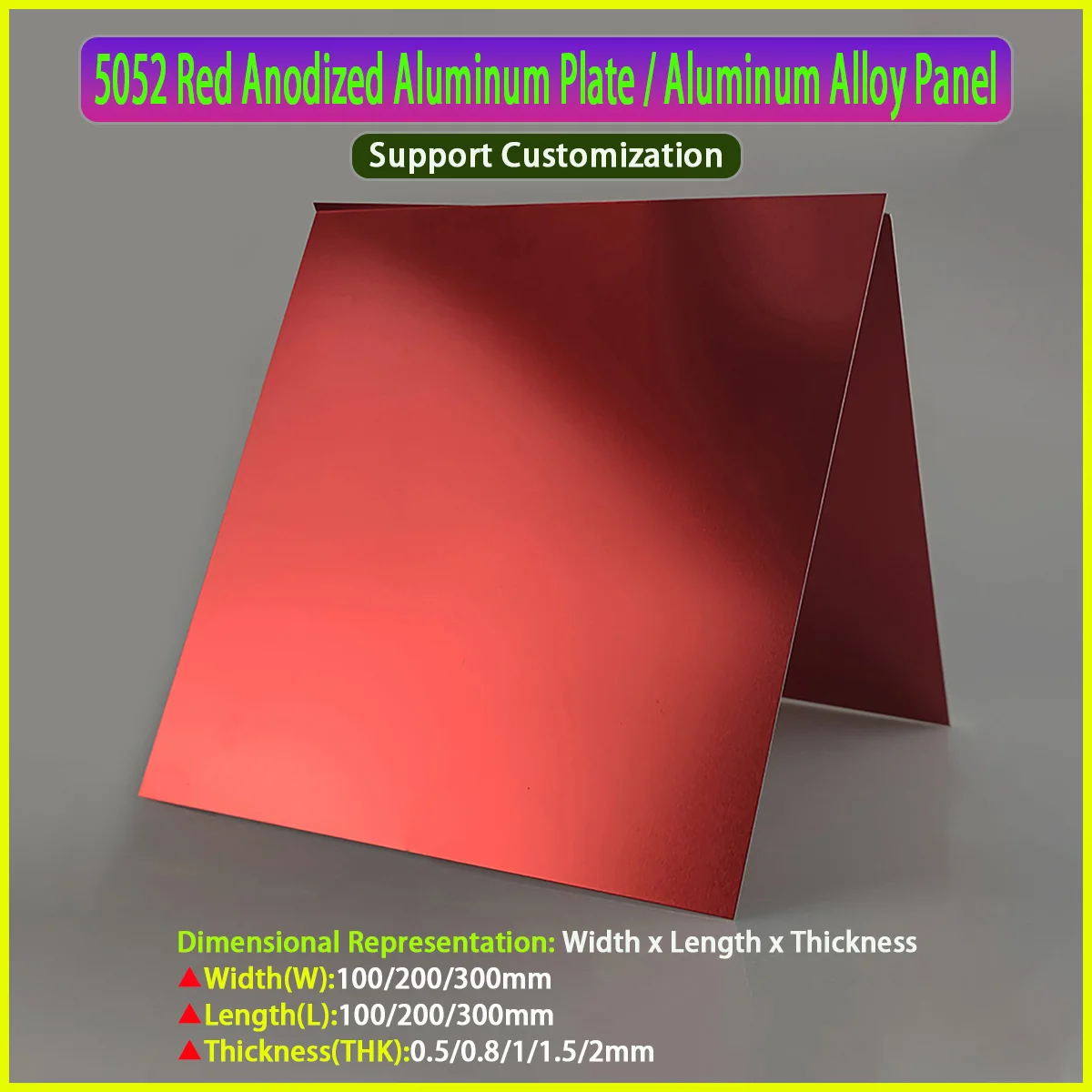 Sbcc04a3dd1f347ad90fd01e80bbdc8e4P.jpg