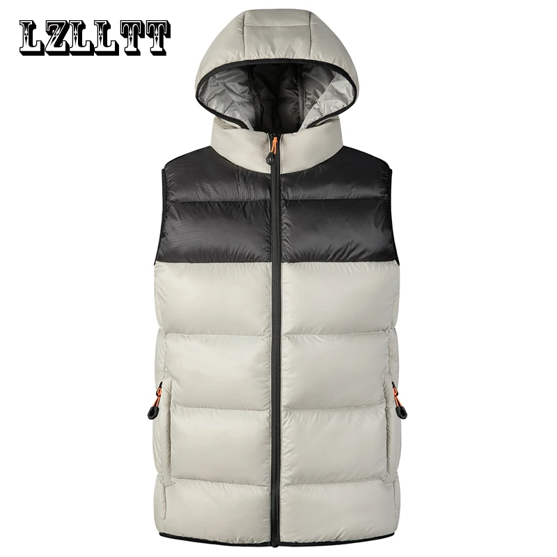 7xl-Winter-M-nner-Kapuzen-jacken-rmellose-Westen-Herren-l-ssig-wind-dicht-warme-Westen-Weste.jpg