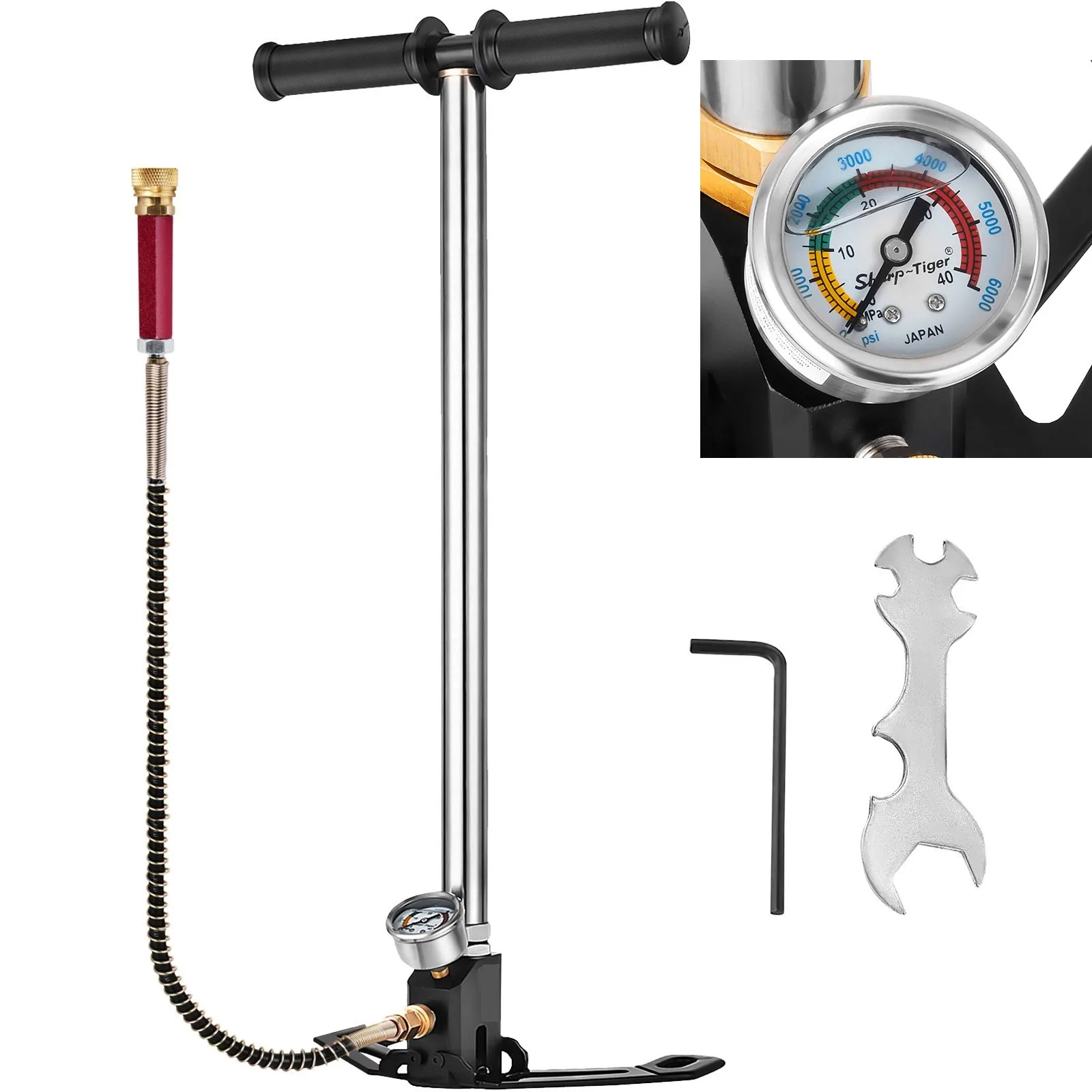 Store Home Products ChoiceDay Feedback