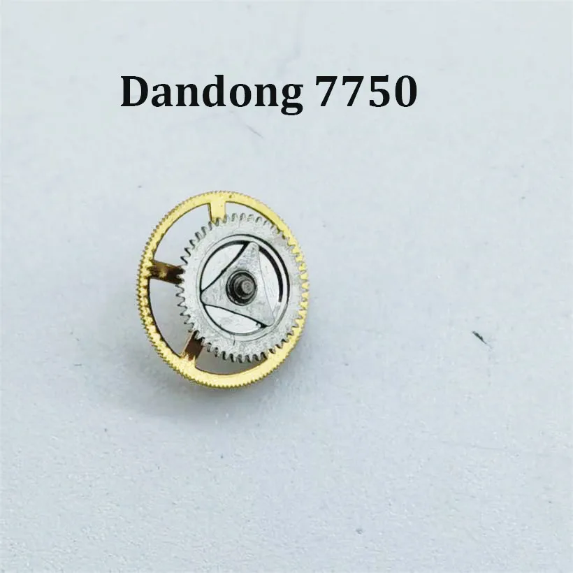Sbcc11f6b178b4ec59e7c5567e8e20ed6E.jpg