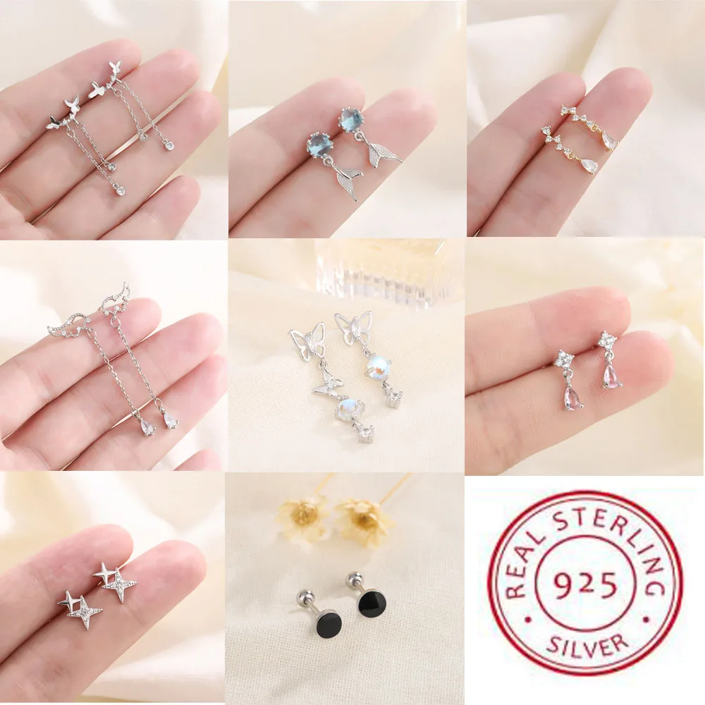 Sbcc169488329491eb86357dd3f2cabe1A.jpg