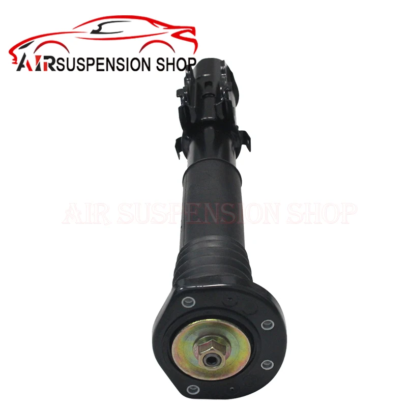 Front-Left-Right-Air-Suspension-Shock-Assembly-For-Mercedes-Benz ...