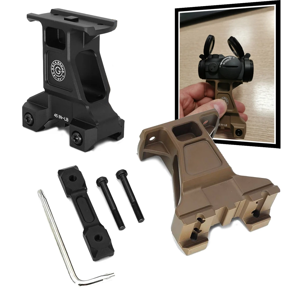Riser-Mount-for-Hunting-2-91-Height-Tactical-Mount-with-HYD-Style.jpg