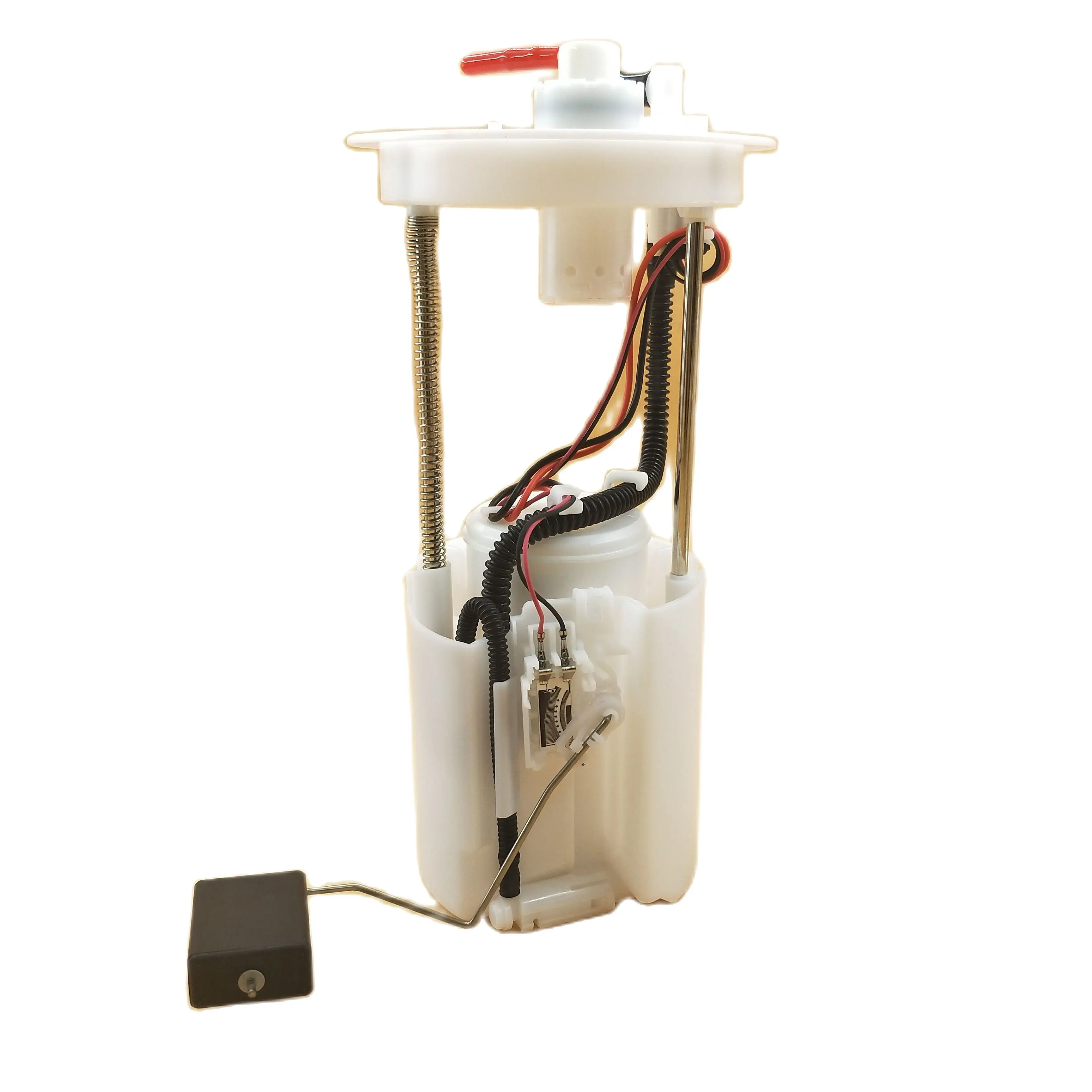 JH-Fuel-Pump-Assembly-For-Honda-Civic-FB2-17045-TR0-H00-17045TR0H00 ...