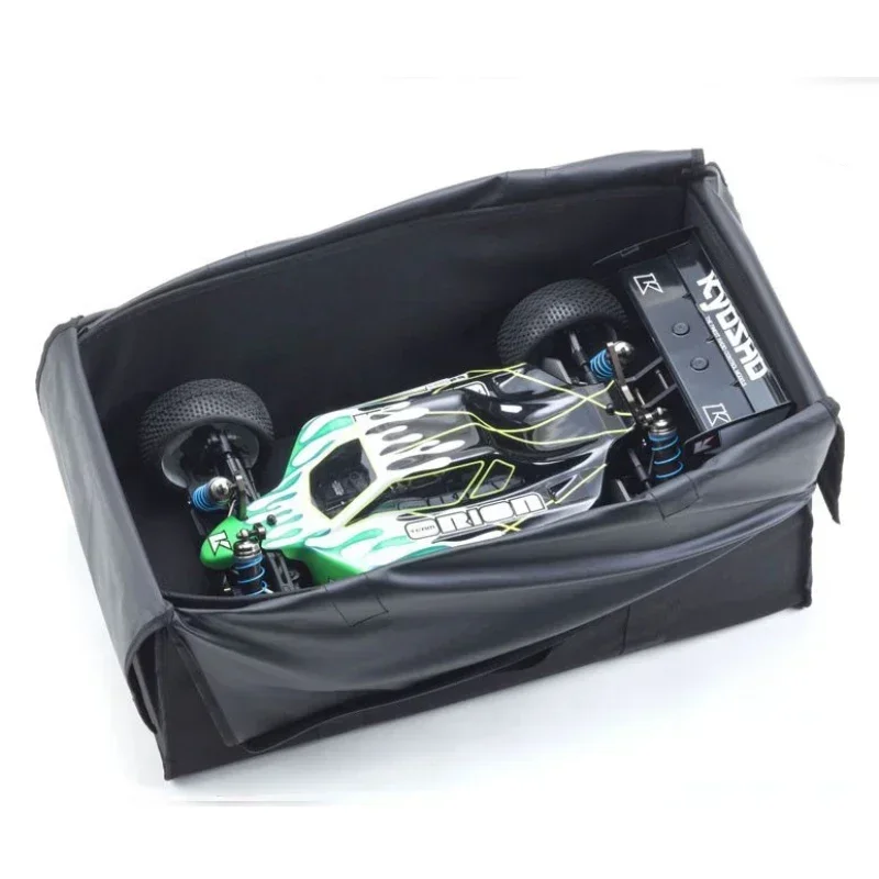RC-Car-Storage-hand-Bag-for-KYOSHO-1-10-1-8-RC-Crawler-TRX4-Axial-SCX10.jpg